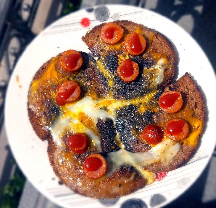 Menu/Menu/Menu :: Bar Barbar Bar